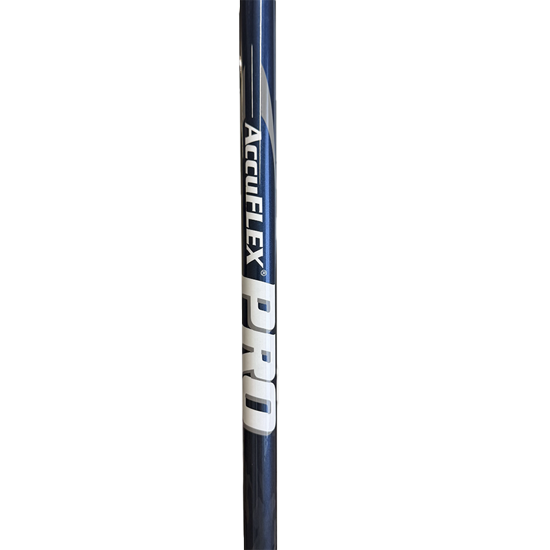 AccuFlex PRO