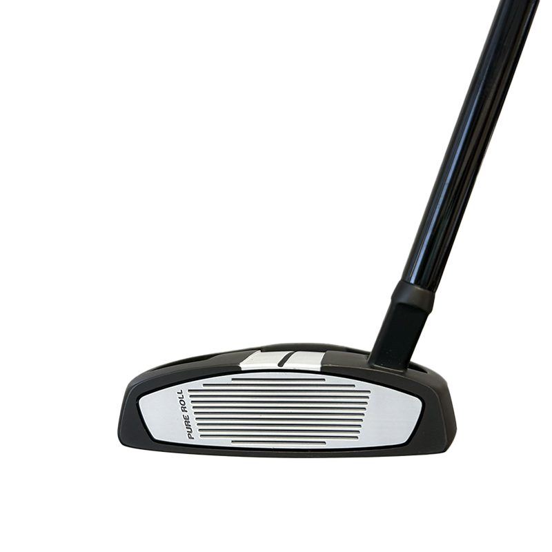 TaylorMade Spider Tour X #3 Putter